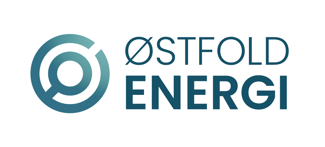 Undervisningsopplegg Grønn Energi - inspiria.no